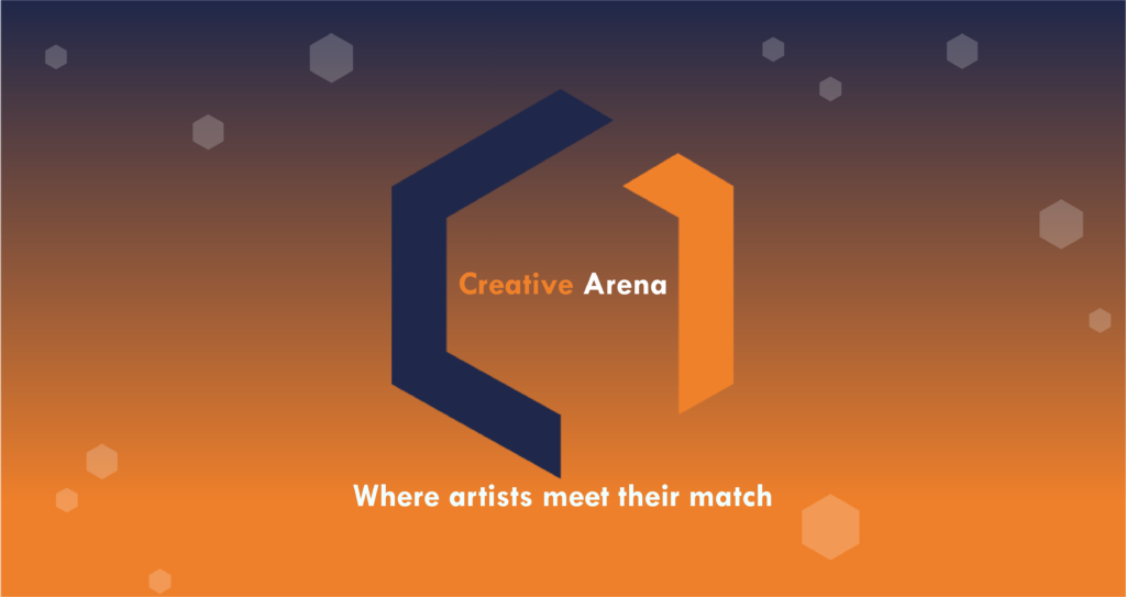 Challenges - Creative XR Arena